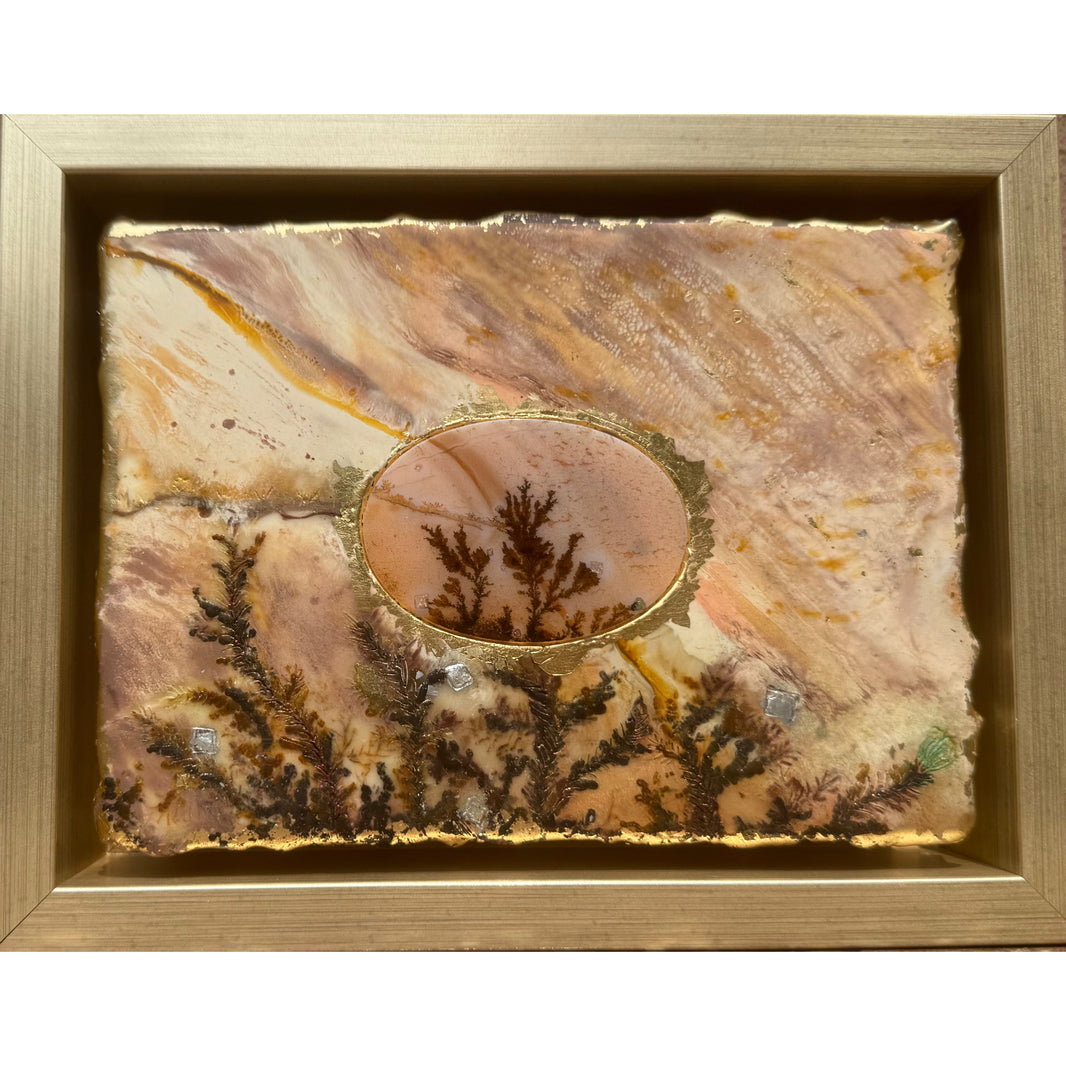 All Products – Page 7 – llyn strong - fine art jewelry