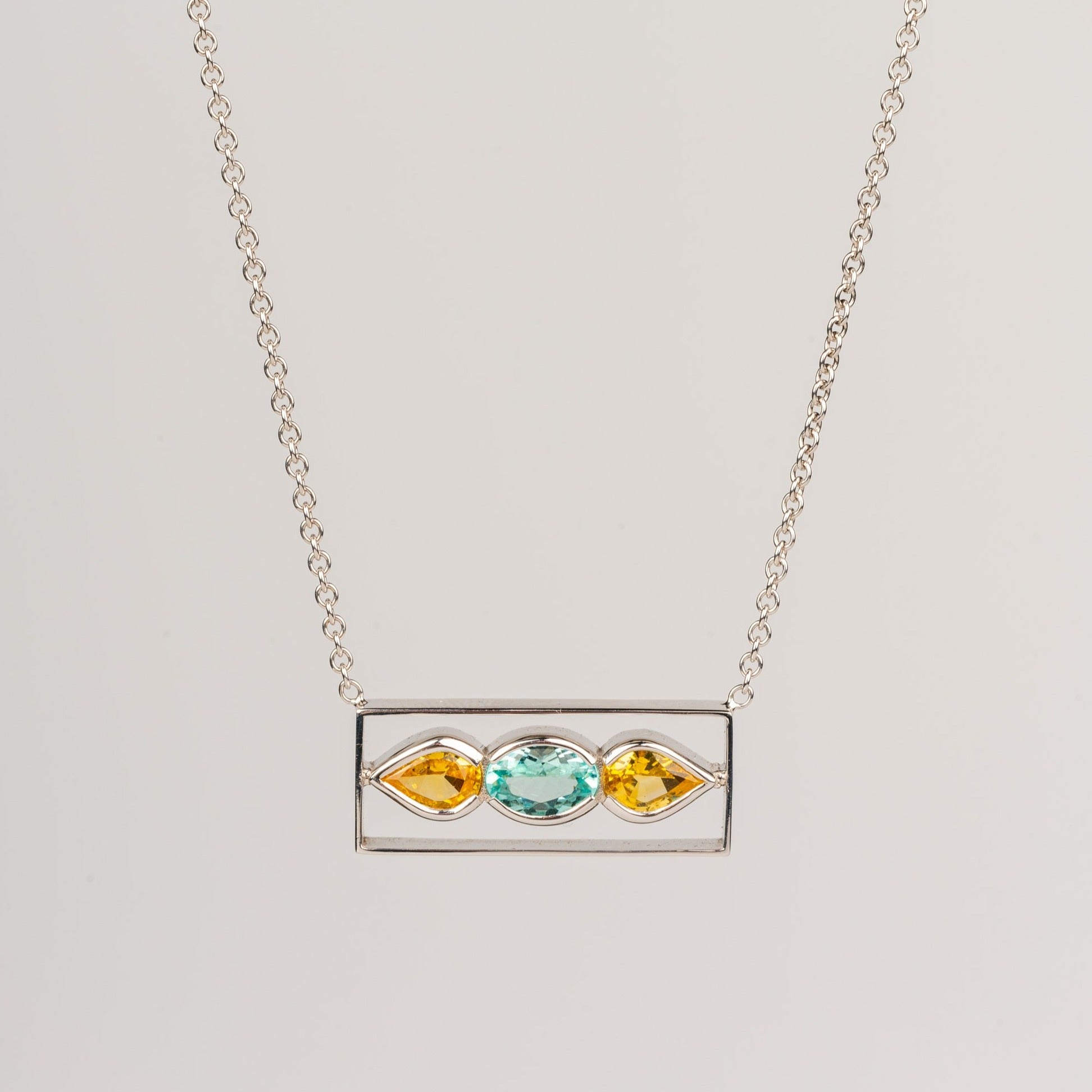 Origami Owl Birthstone Necklace 2025 www.lotusartsgallery